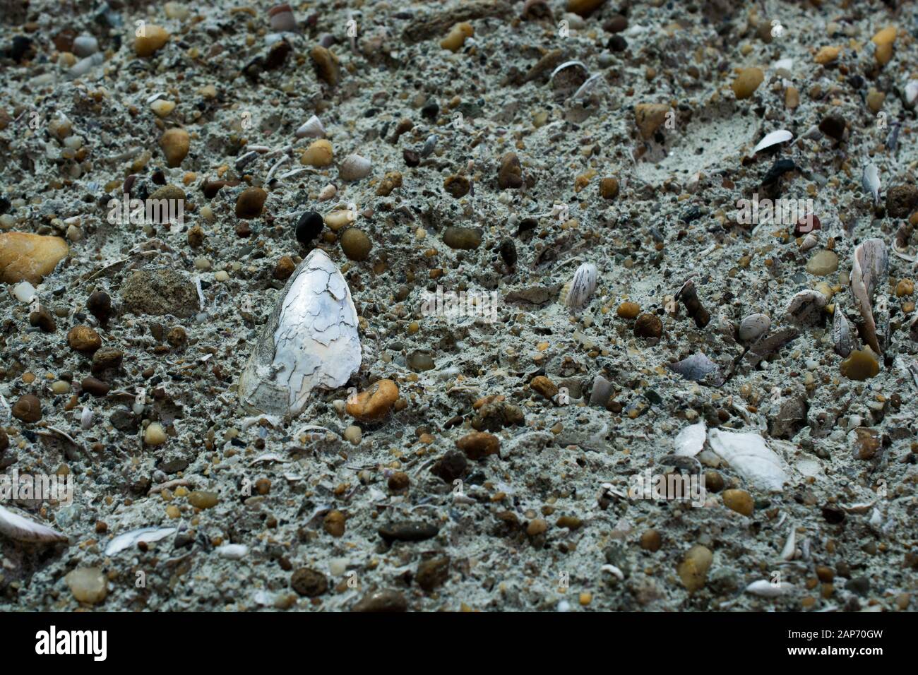 Rocky close up texture as natural landscape background Stock Photo - Alamy