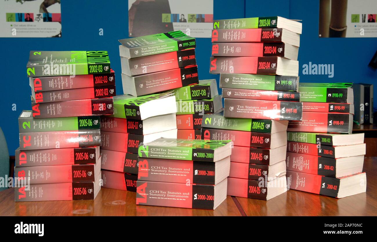 Inland books library hi-res stock photography and images - Alamy