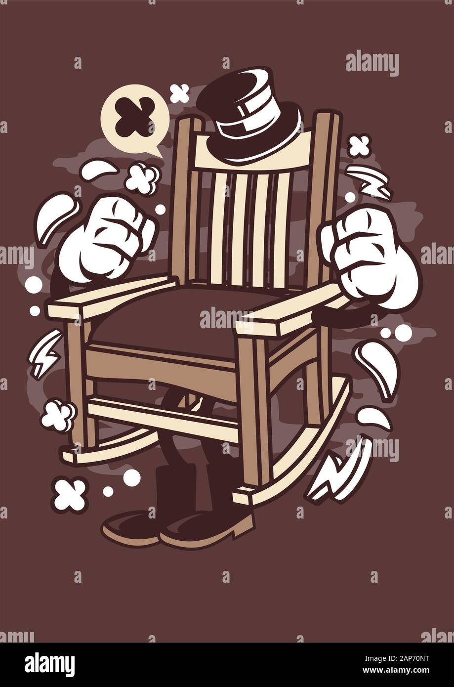 Funny Creative Cartoon Characters Vector Files. You're going to love ...