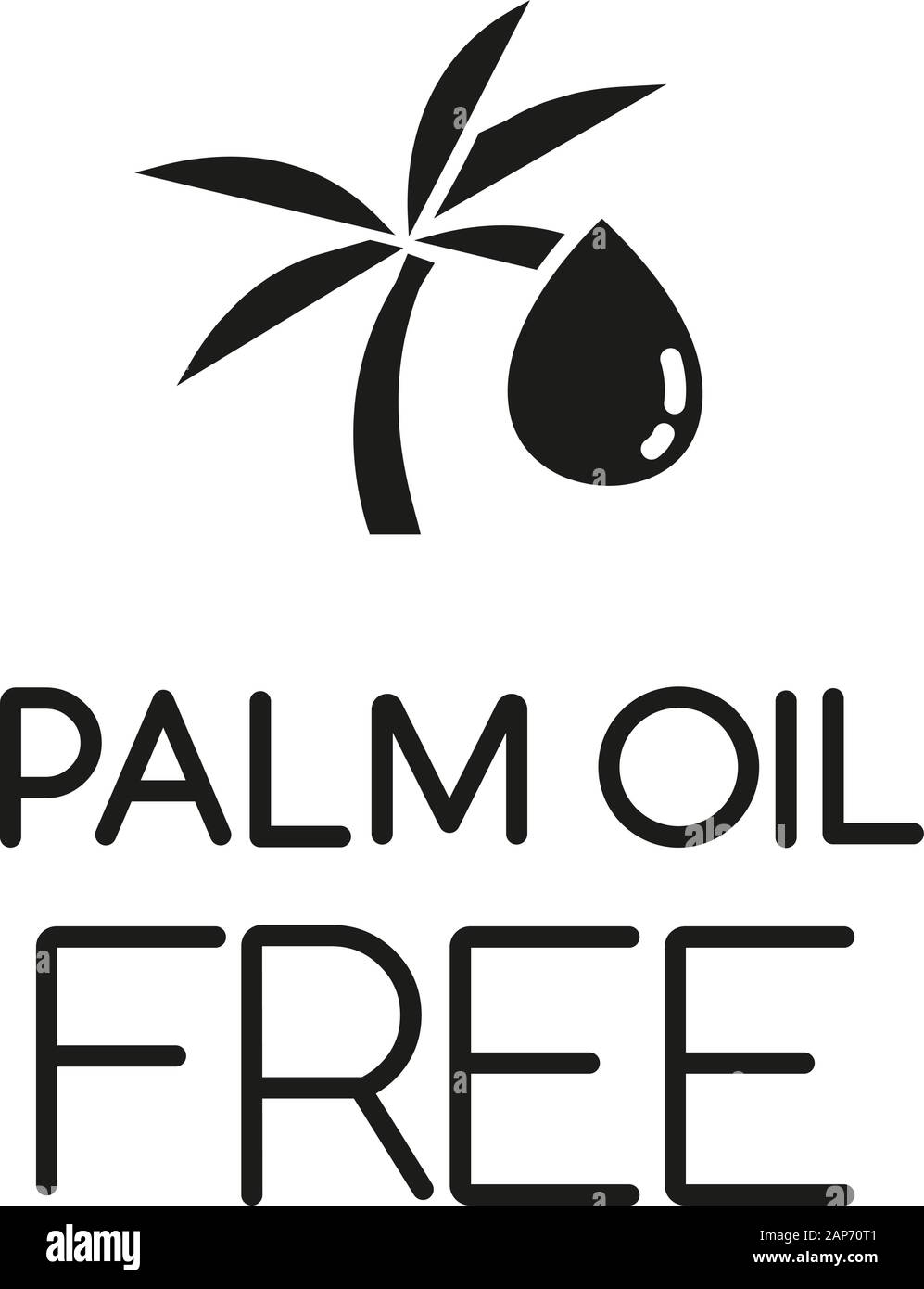 Saturated fats logo hi-res stock photography and images - Alamy