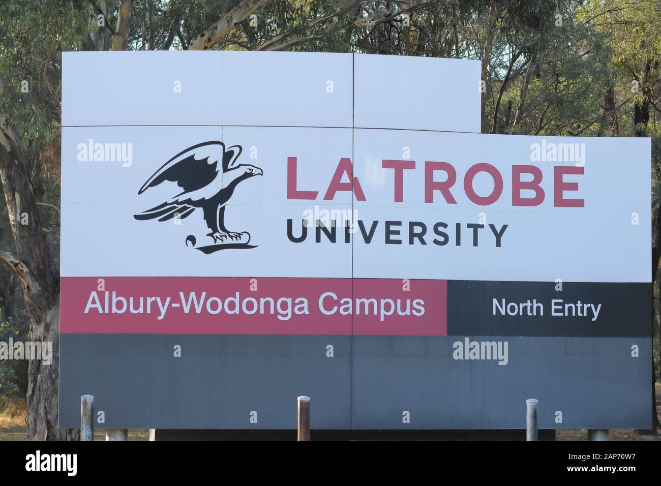 Albury wodonga hi-res stock photography and images - Alamy