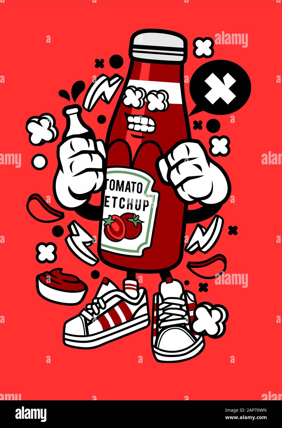 Funny Creative Cartoon Characters Vector Files. You're going to love ... Funny Creative Cartoon Characters Vector Files. You're going to love ...