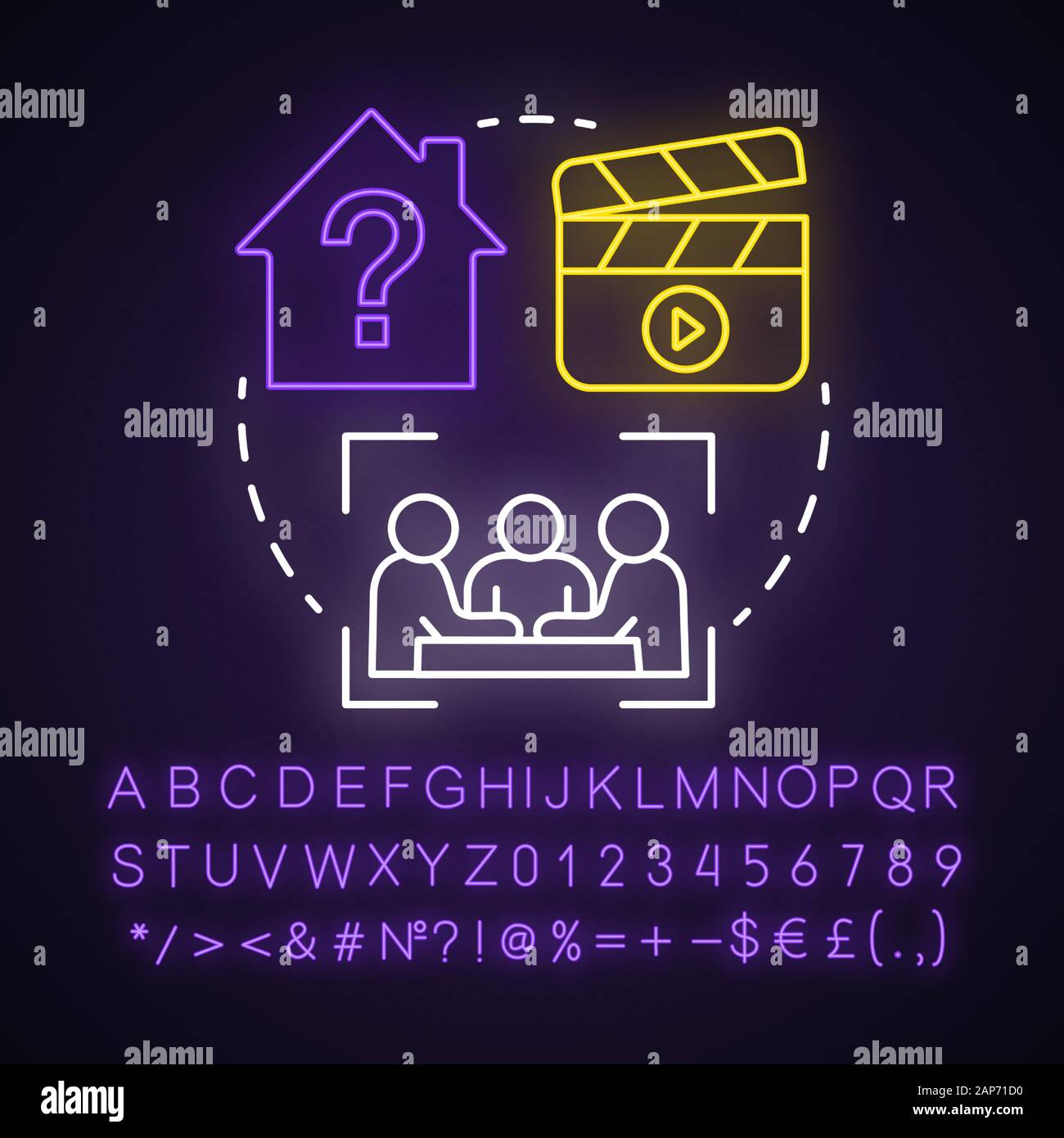 Quest based Stock Vector Images - Alamy