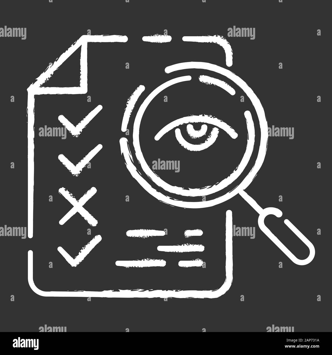 Translation error Stock Vector Images - Alamy