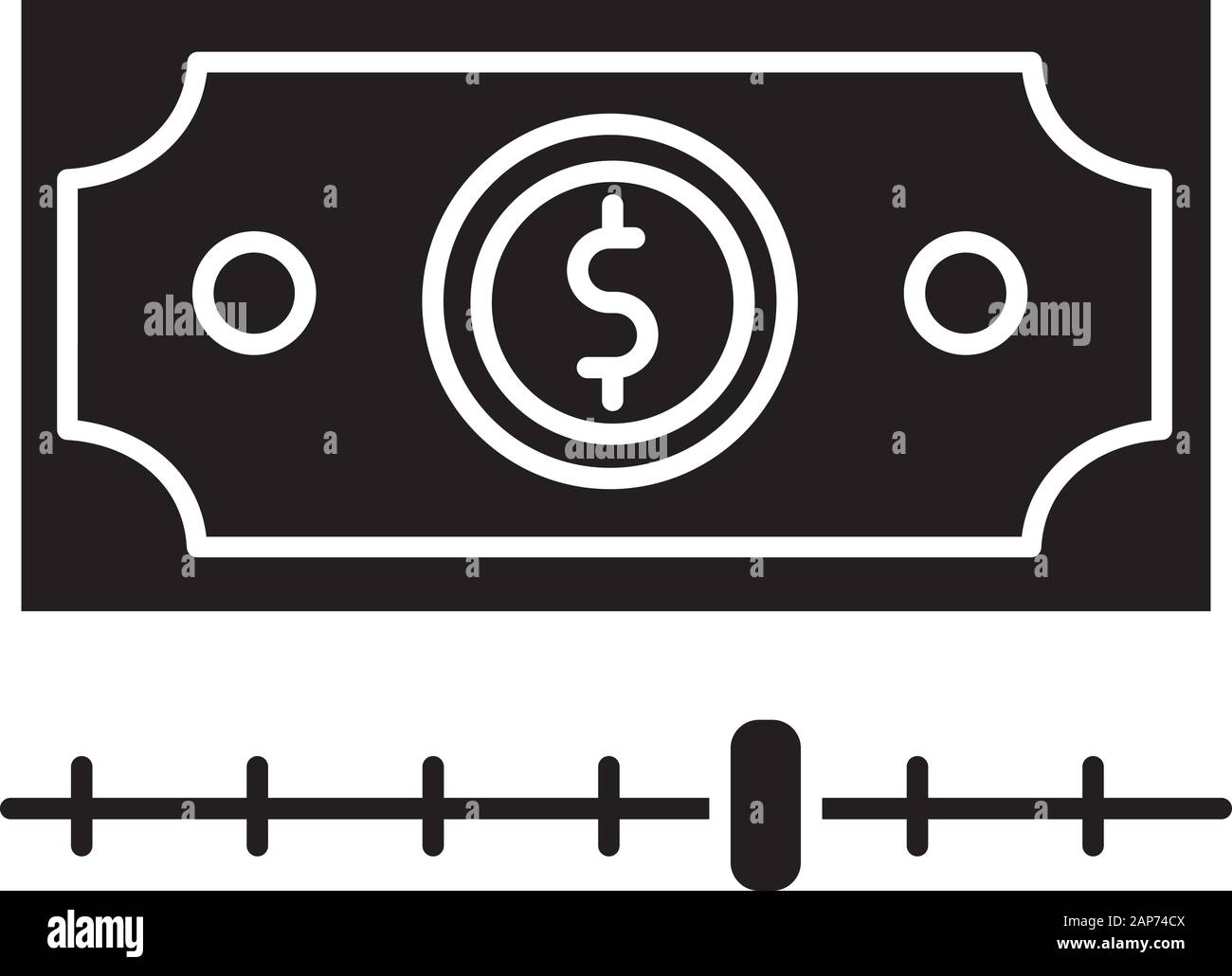 Budget borrow Black and White Stock Photos & Images - Alamy