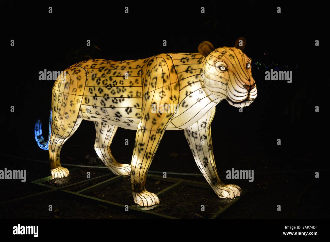 Immersive displays hi-res stock photography and images - Alamy