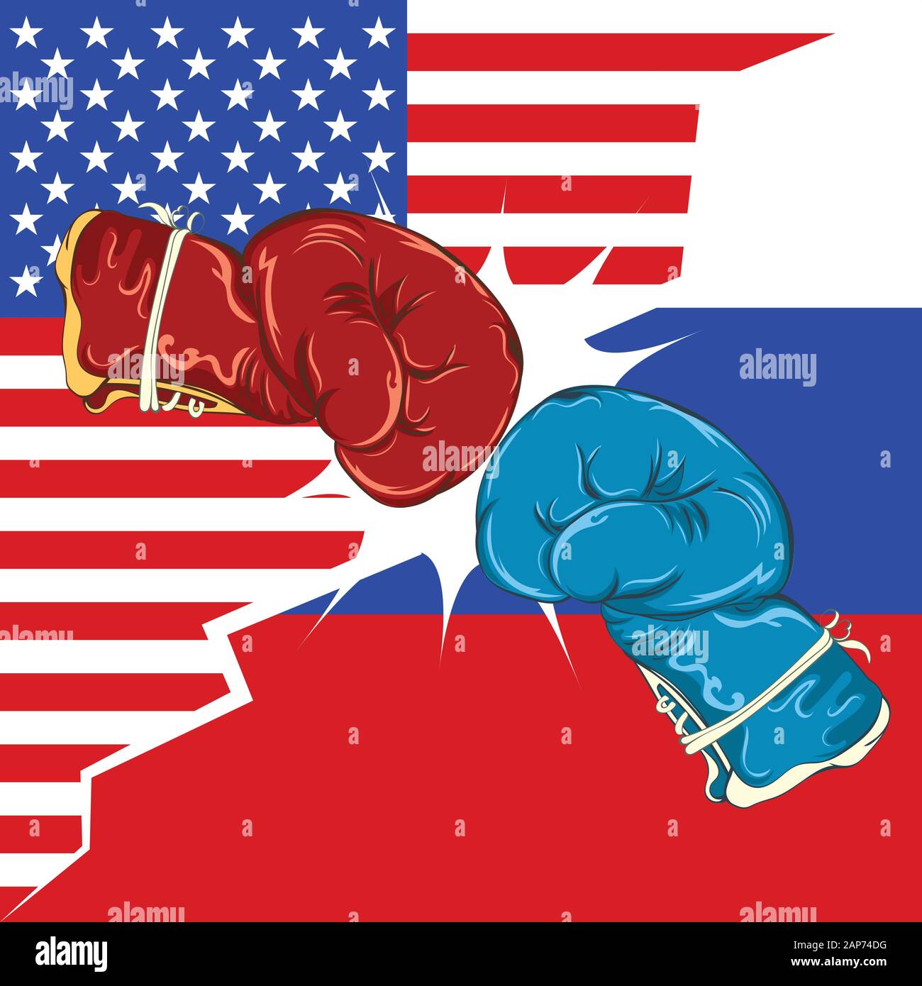 Soviet russia economy Stock Vector Images - Alamy