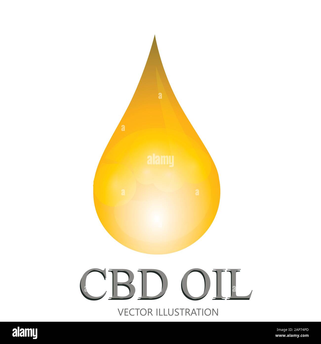 Marijuana and cannabis oil drop. Medical uses for cbd oil. Cannabis ...