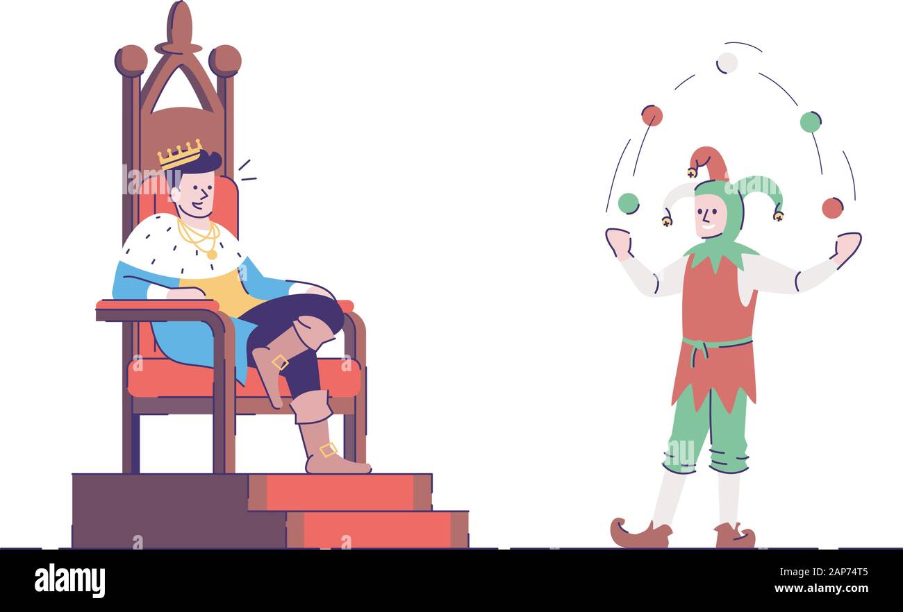 Sovereign lord Stock Vector Images - Alamy