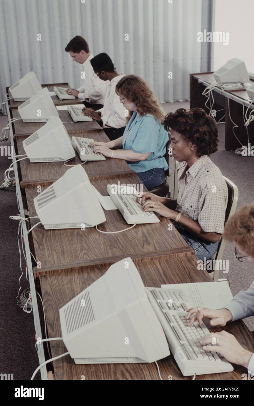 250 million years ago hi-res stock photography and images - Alamy