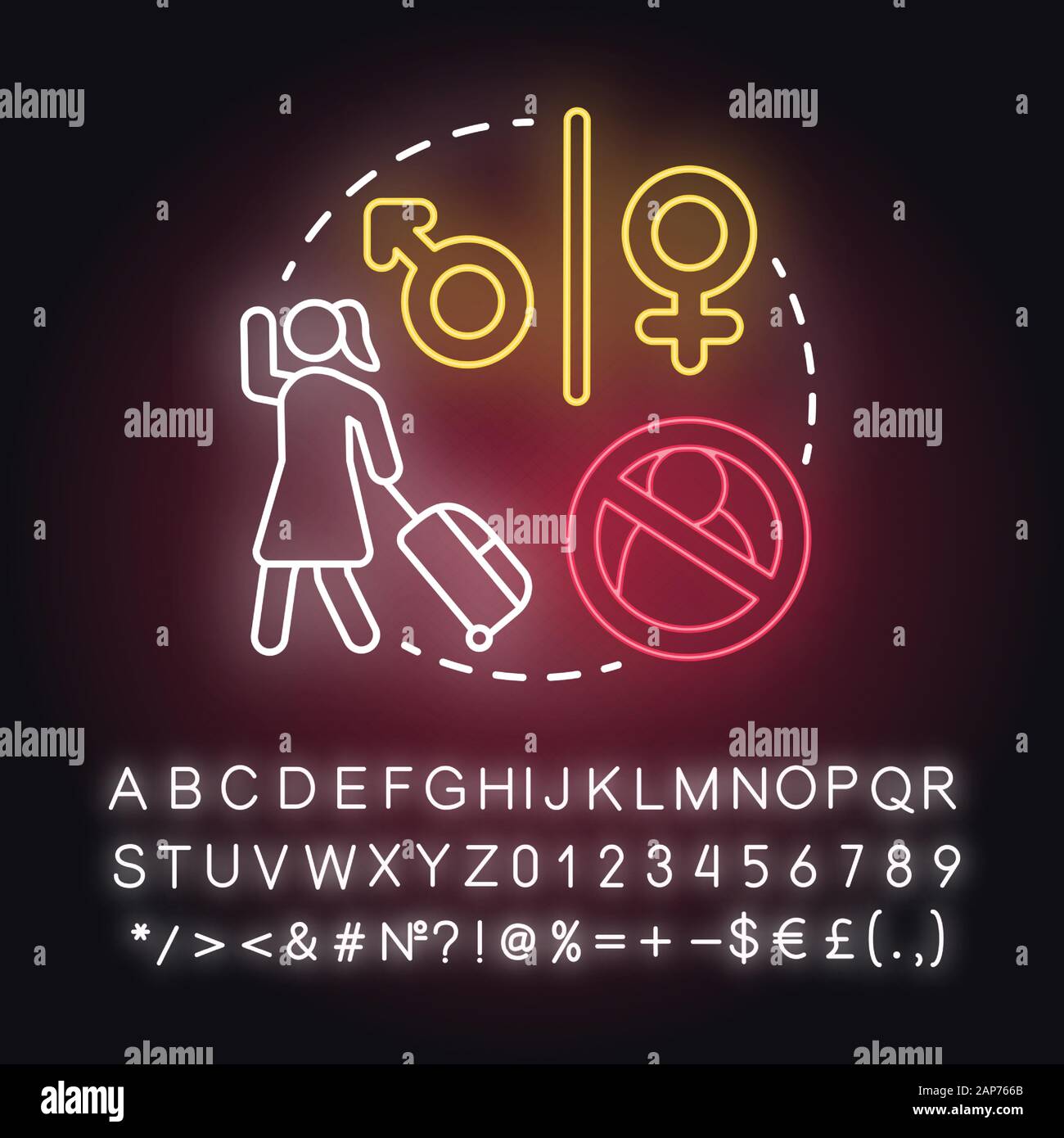 Resolute vector vectors Stock Vector Images - Alamy