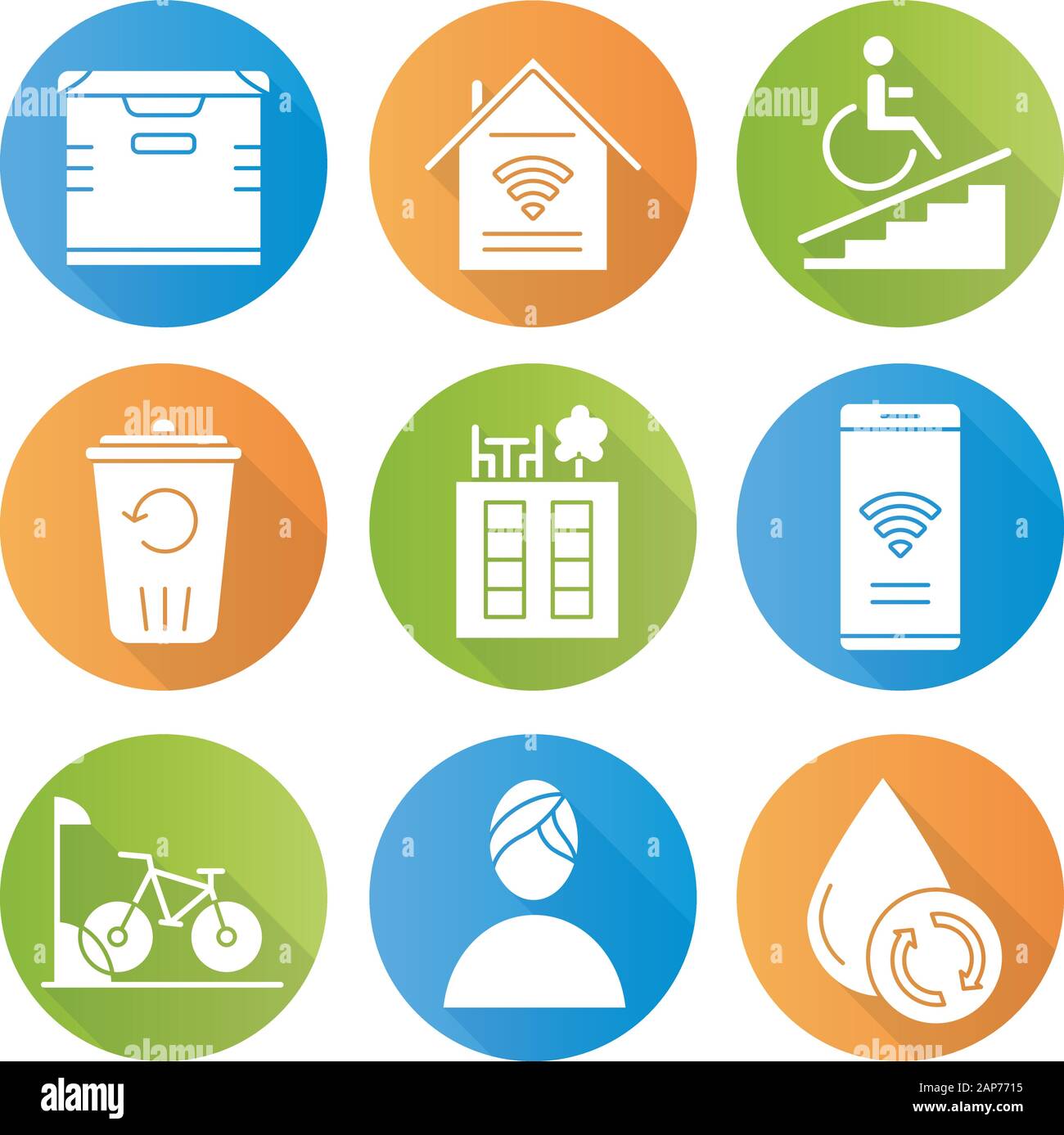 Deck access Cut Out Stock Images & Pictures - Alamy