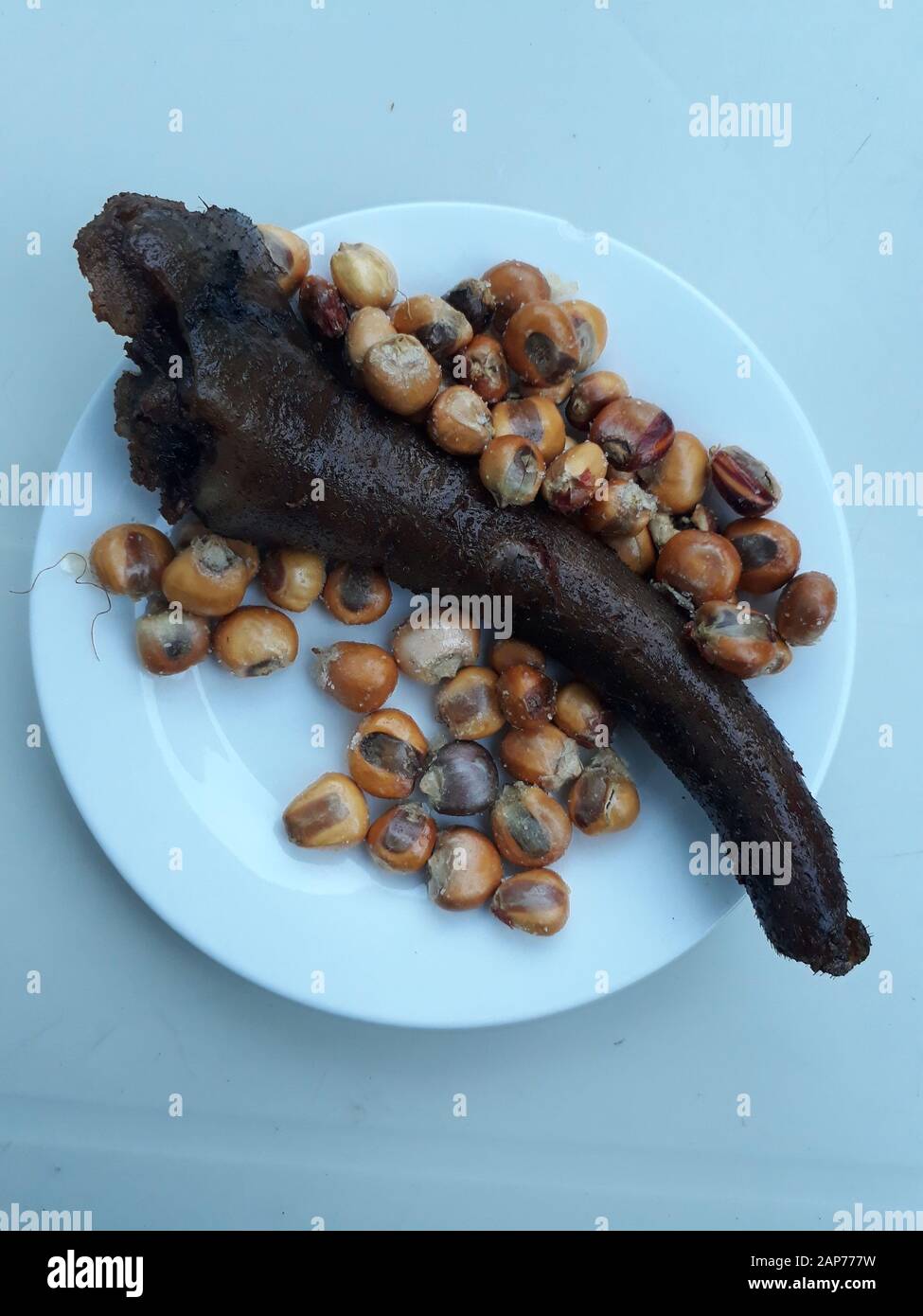 Inca tail hi-res stock photography and images - Alamy