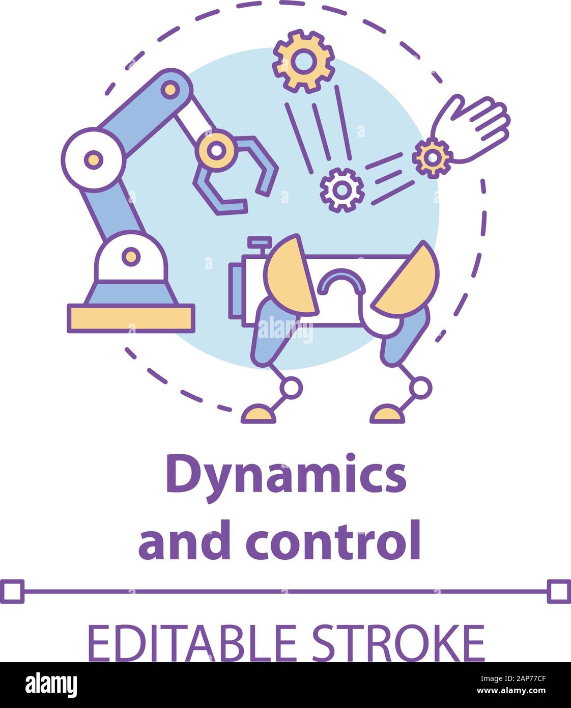 Move manage Stock Vector Images - Alamy