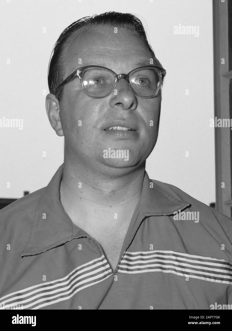 Buy an image Black and White Stock Photos & Images - Alamy