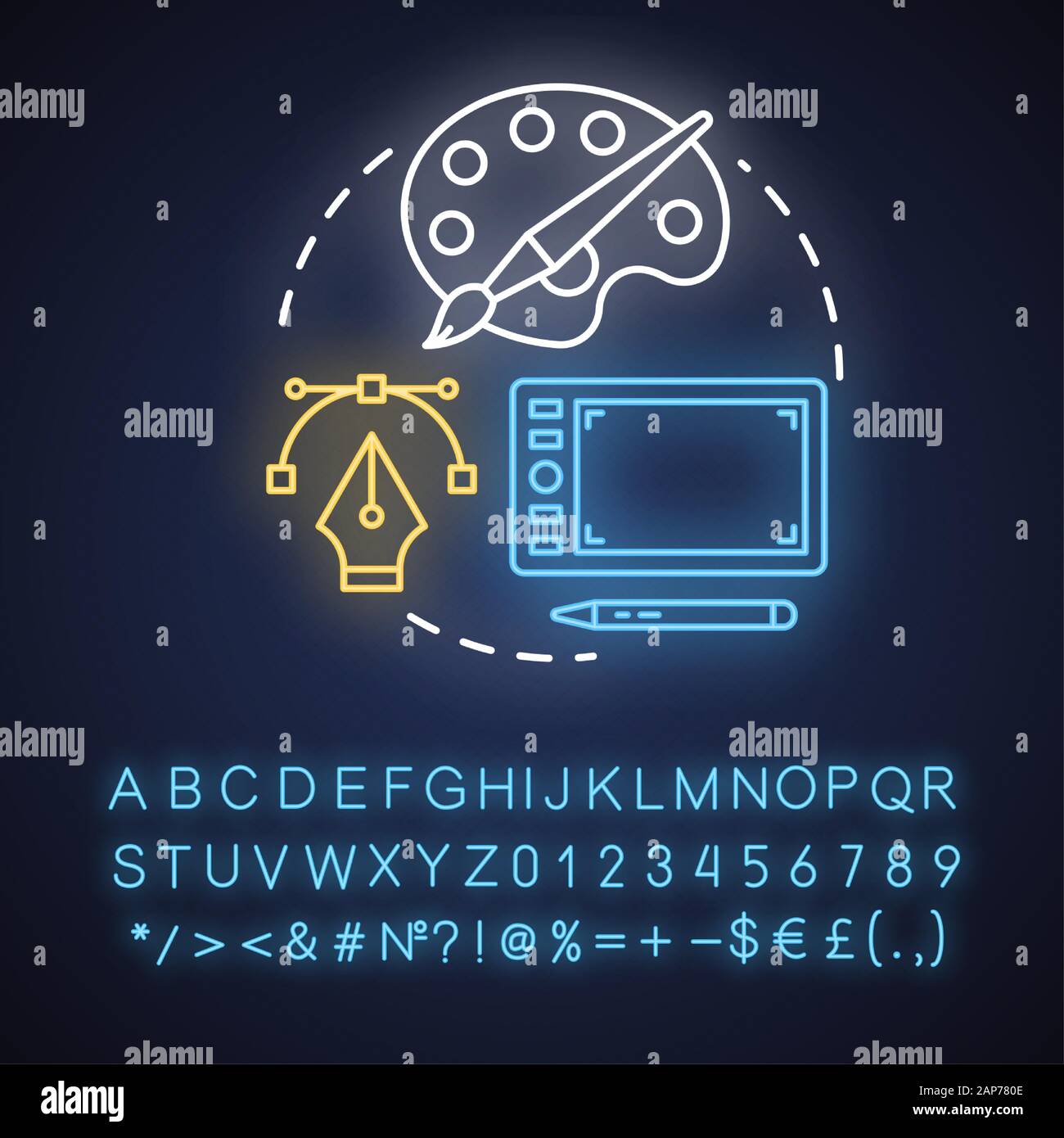 Num logo hi-res stock photography and images - Alamy