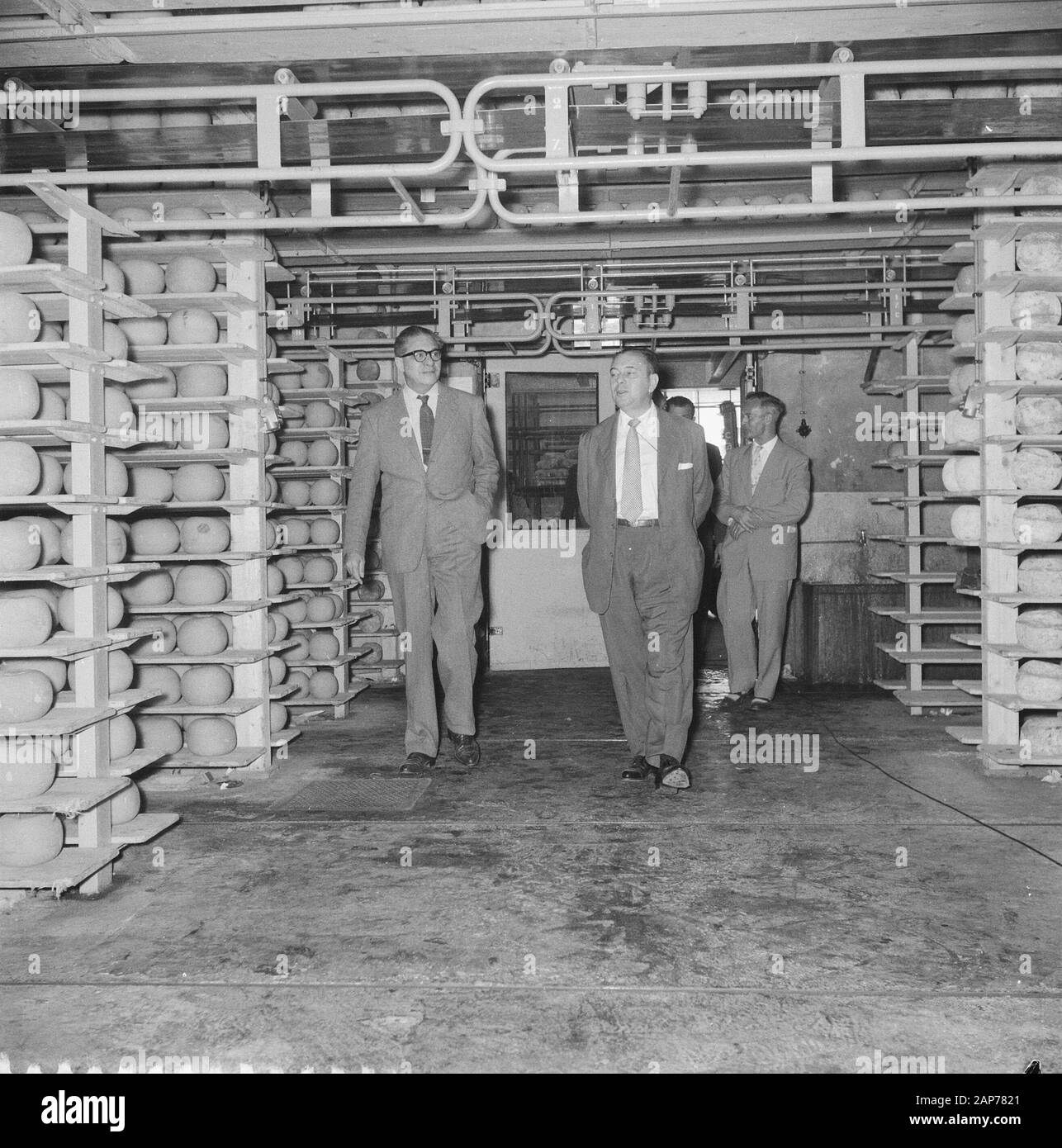 Dr mario Black and White Stock Photos & Images - Alamy