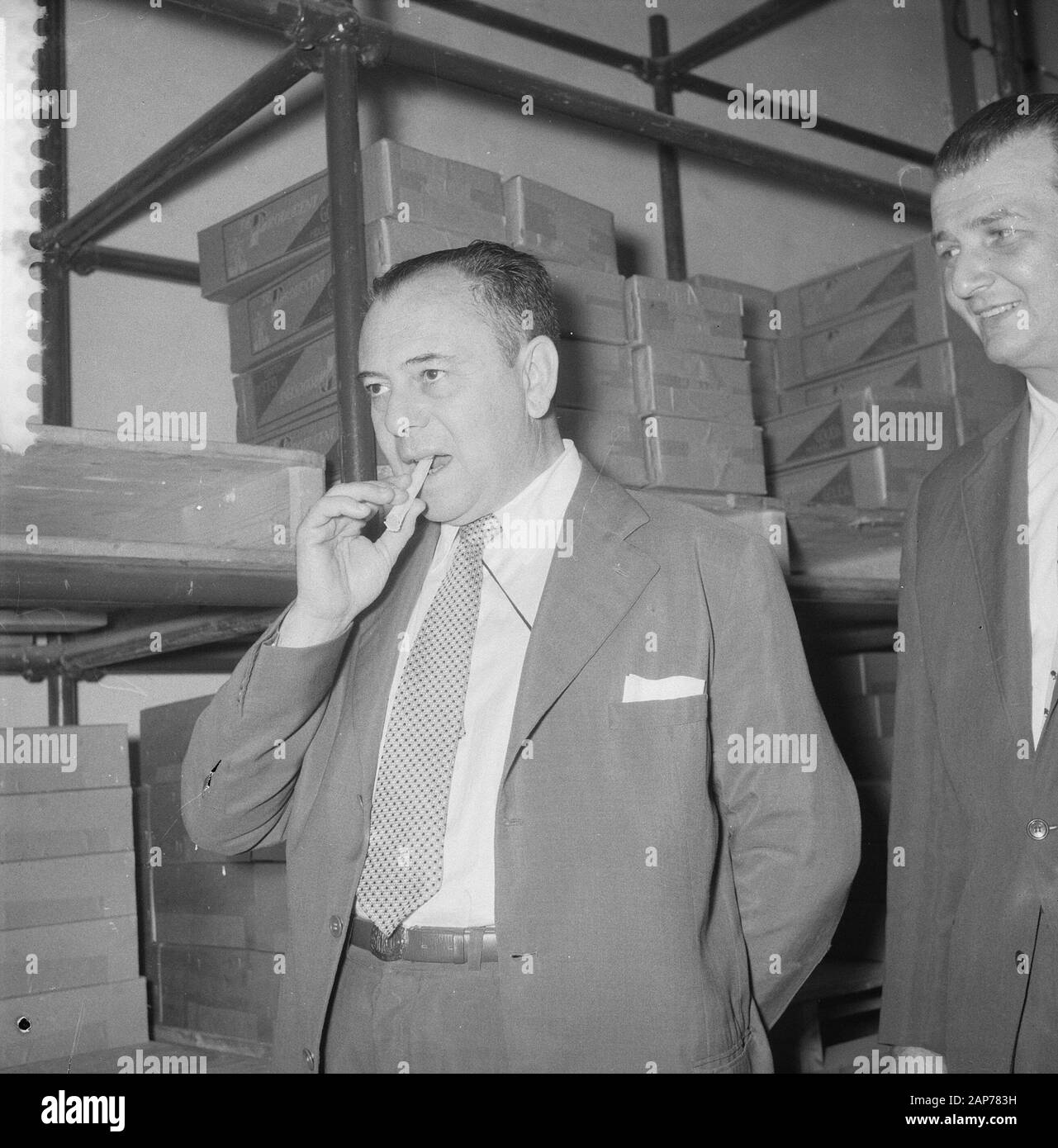 Mario meneghetti hi-res stock photography and images - Alamy