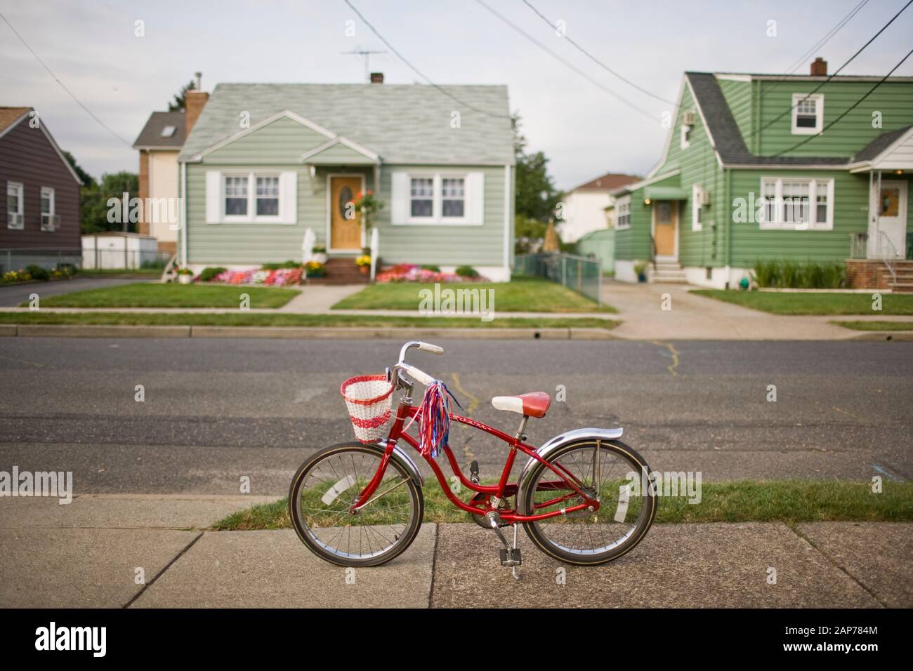Outdoors outside day horizontal hi-res stock photography and images - Alamy
