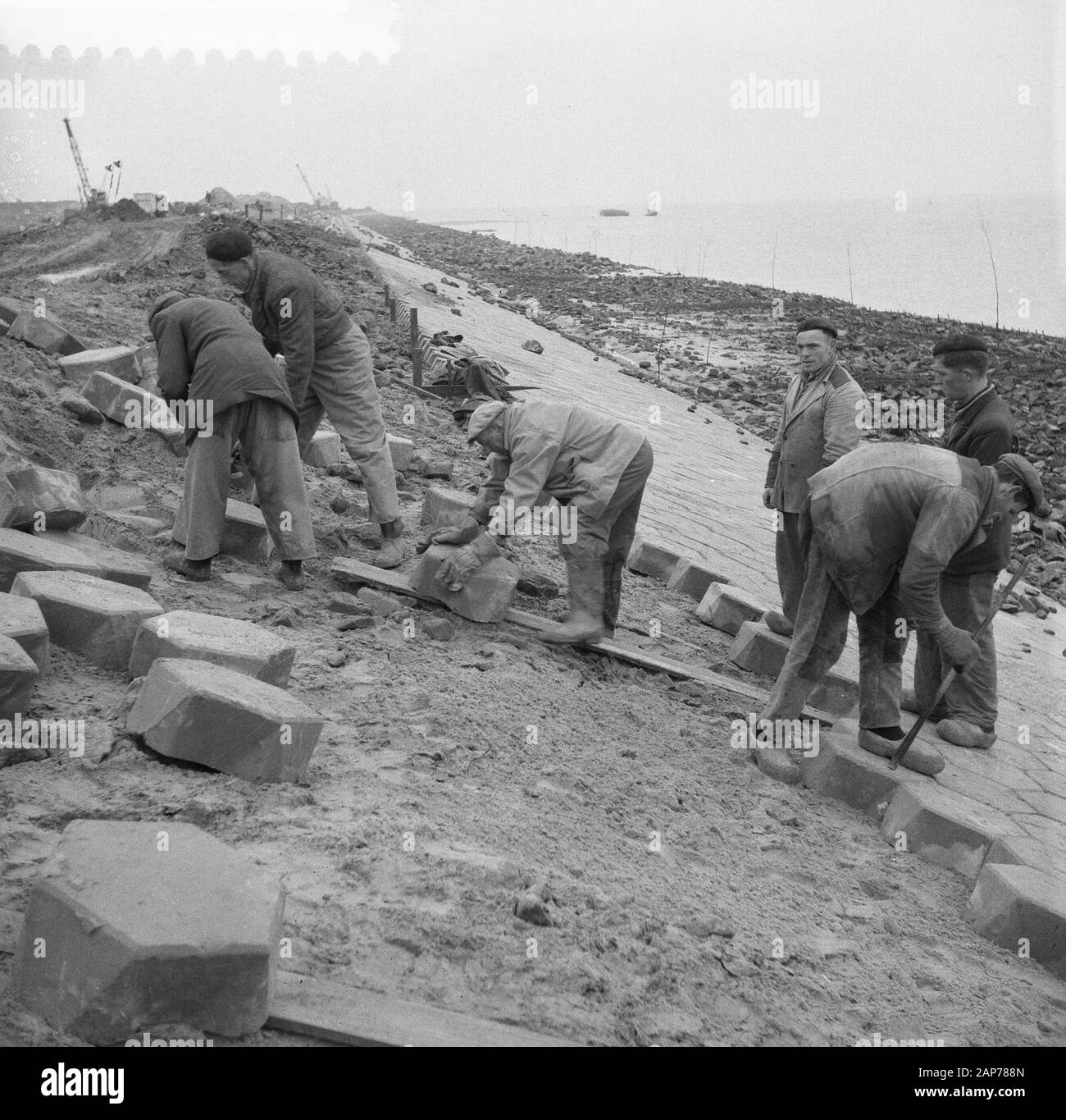 Progress delta plan hi-res stock photography and images - Alamy