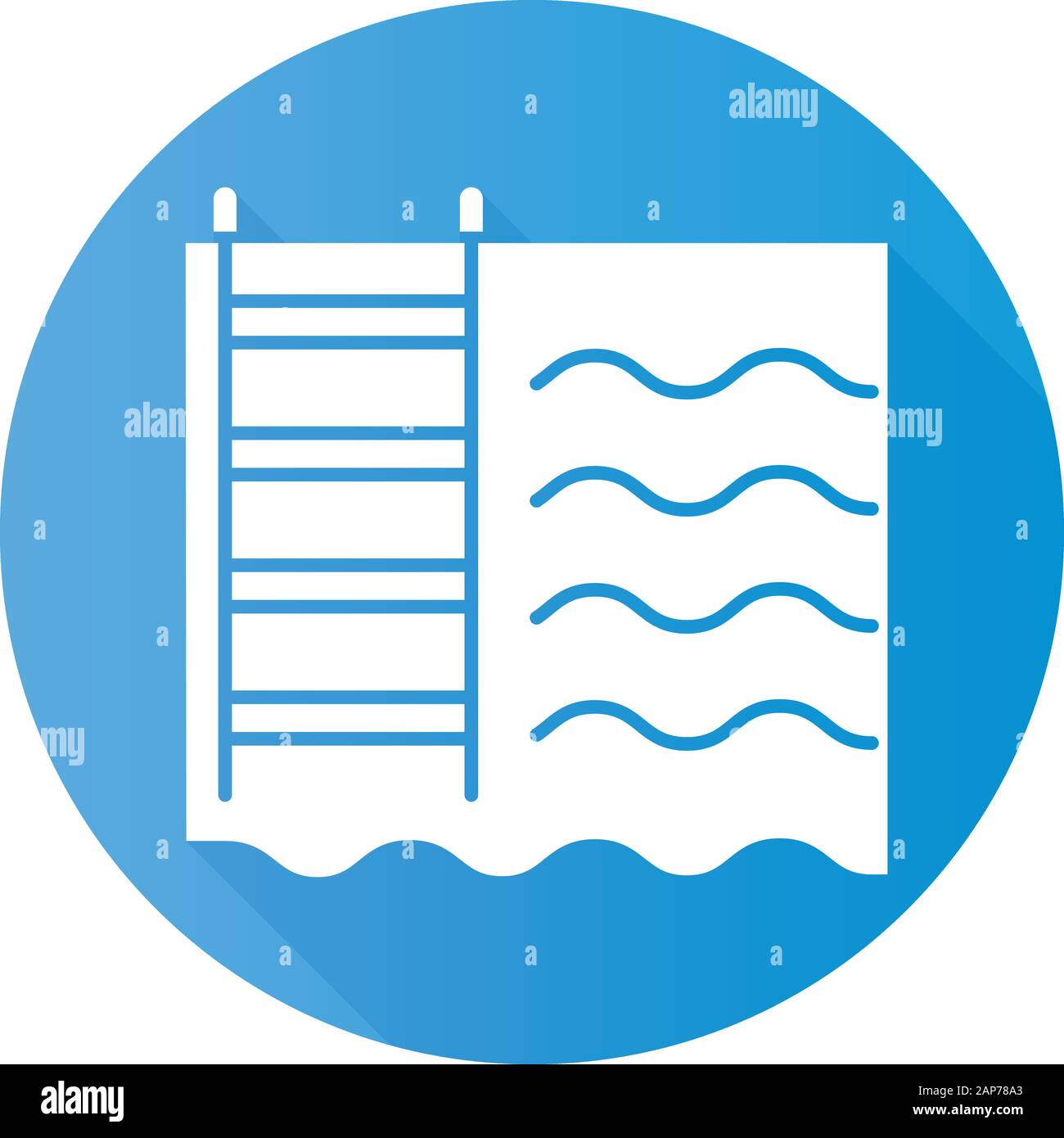 Activ zone Stock Vector Images - Alamy