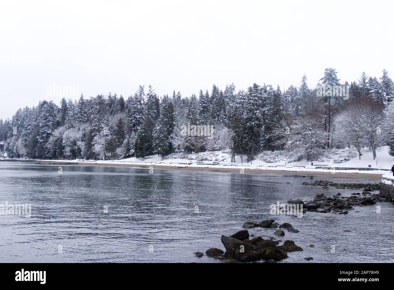 Third beach hi-res stock photography and images - Alamy