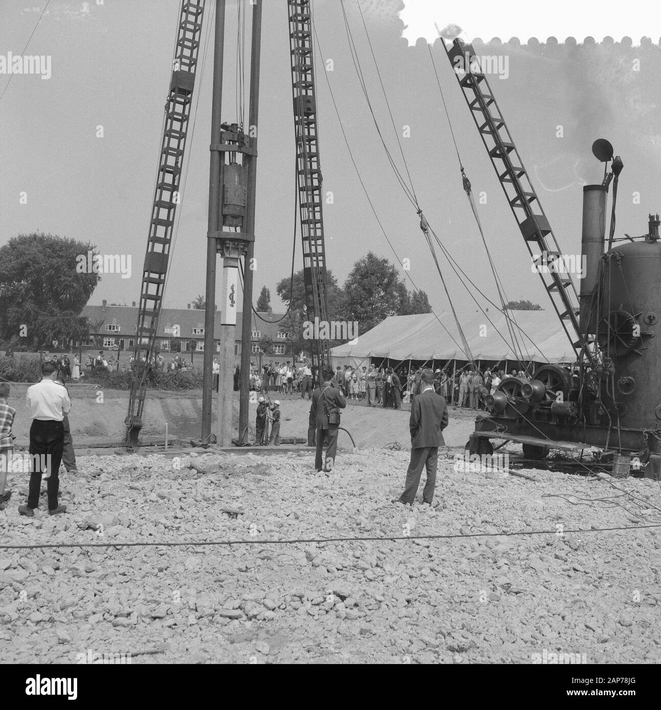 Ziekenhuis hi-res stock photography and images - Alamy