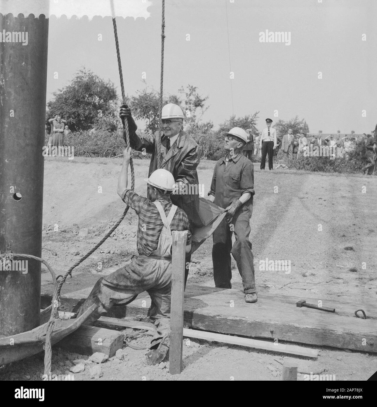 Ziekenhuis hi-res stock photography and images - Alamy