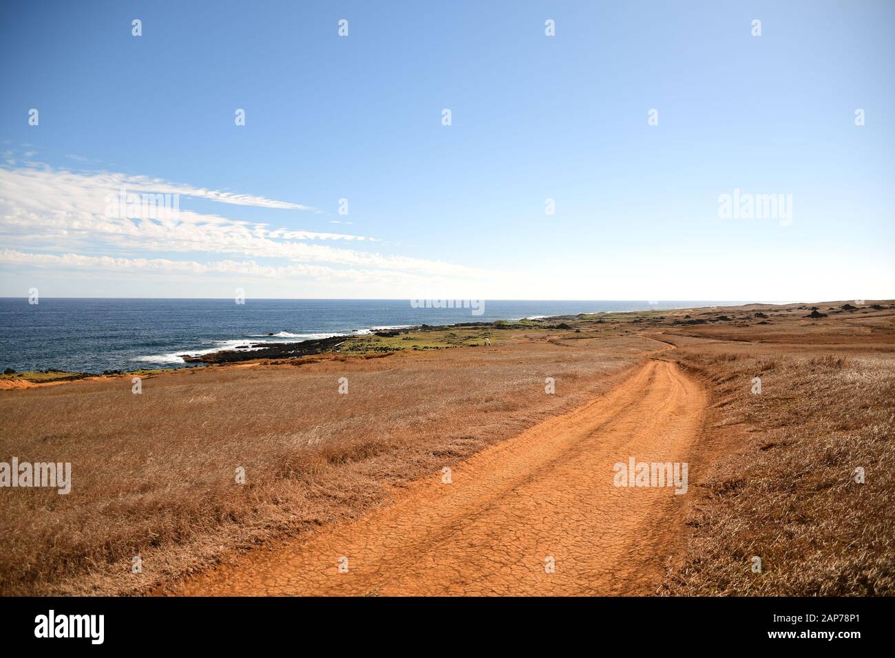 Ocean Wanderer High Resolution Stock Photography and Images - Alamy