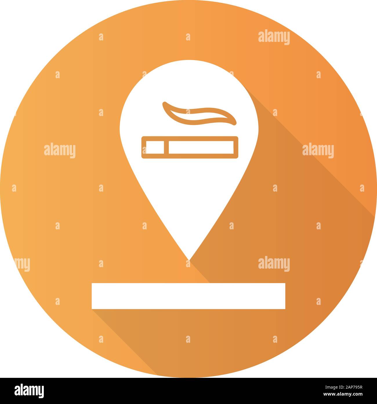 Amenitie Stock Vector Images - Alamy