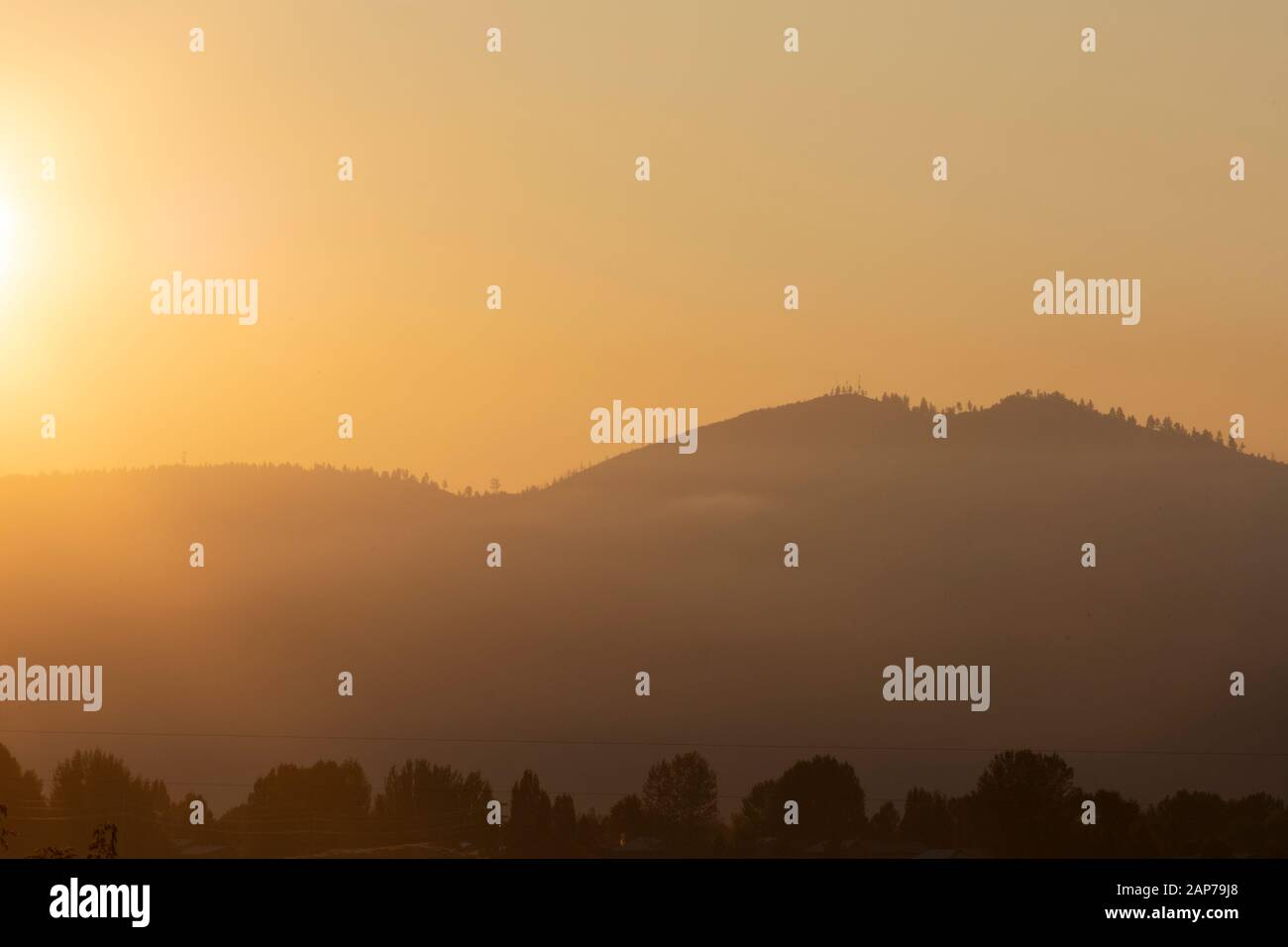 Mount dean stone hi-res stock photography and images - Alamy