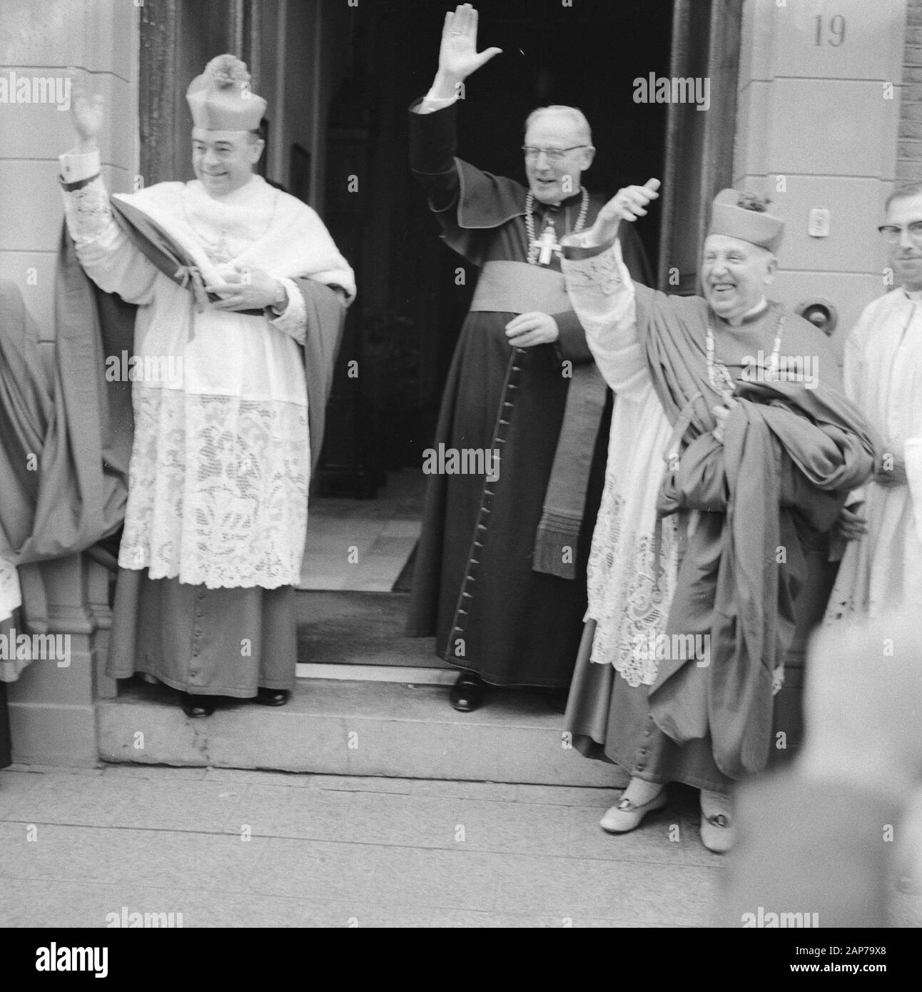 Den bosch w Black and White Stock Photos & Images - Alamy