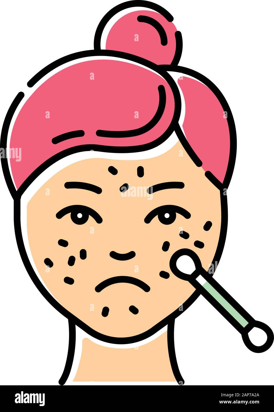 Zit logo hi-res stock photography and images - Alamy