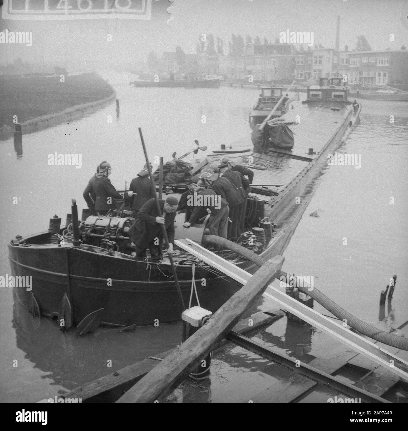 28 july 1960 hi-res stock photography and images - Alamy