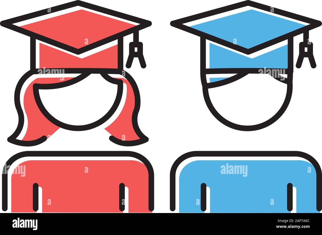 Gender Equity In Schools