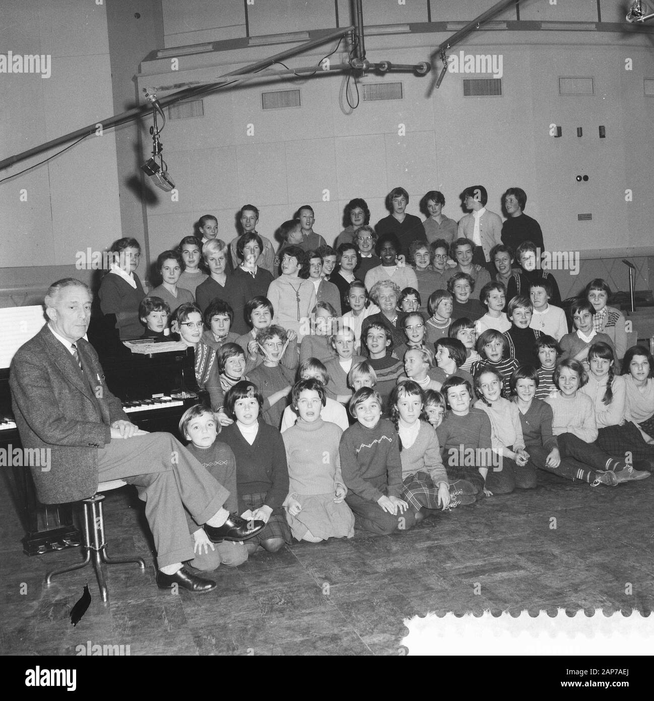 Leida hi-res stock photography and images - Alamy