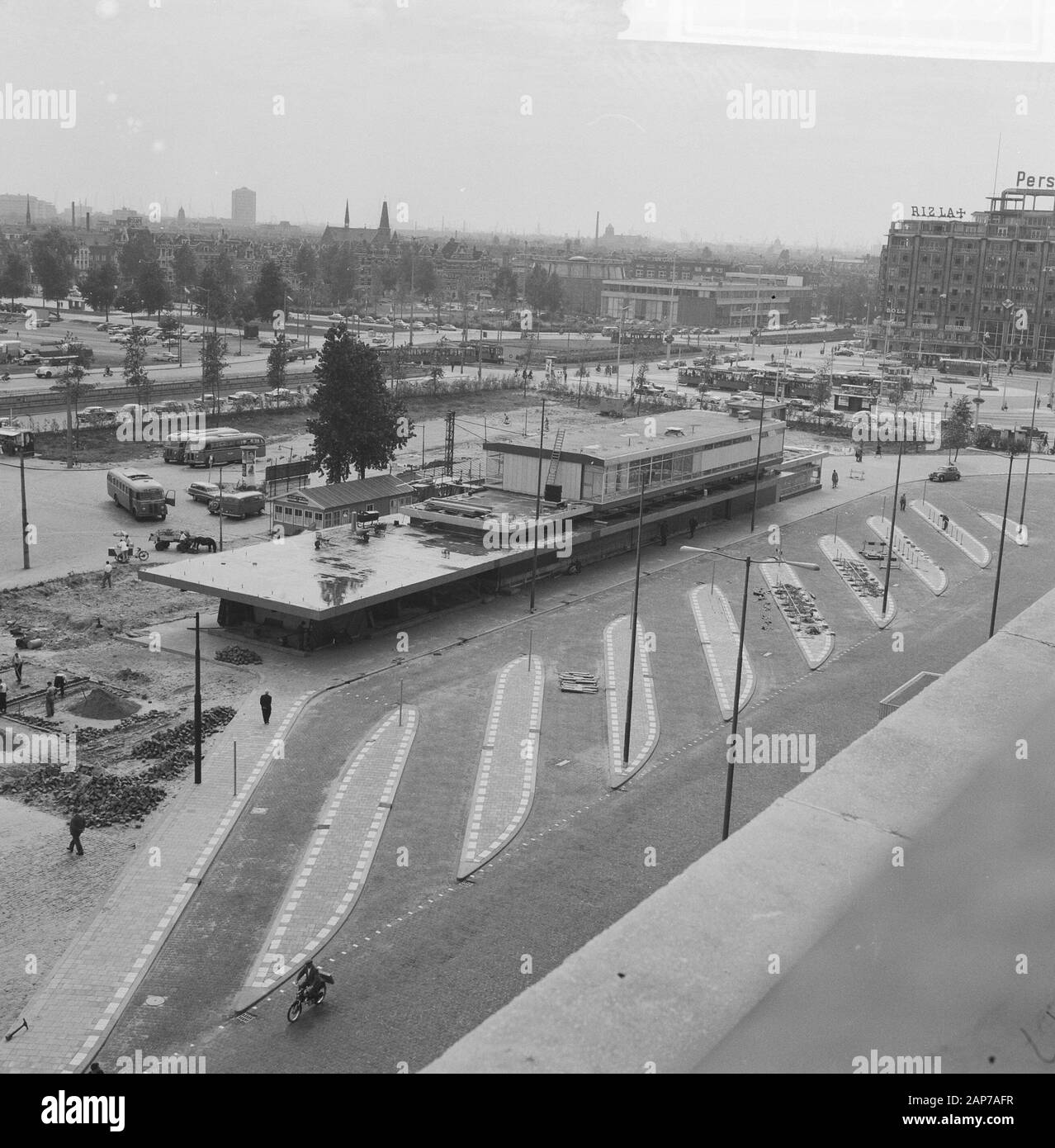 22 august 1960 hi-res stock photography and images - Alamy
