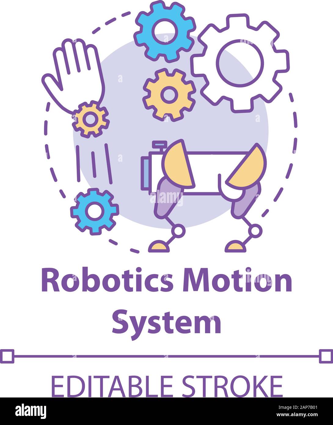 Move manage Stock Vector Images - Alamy