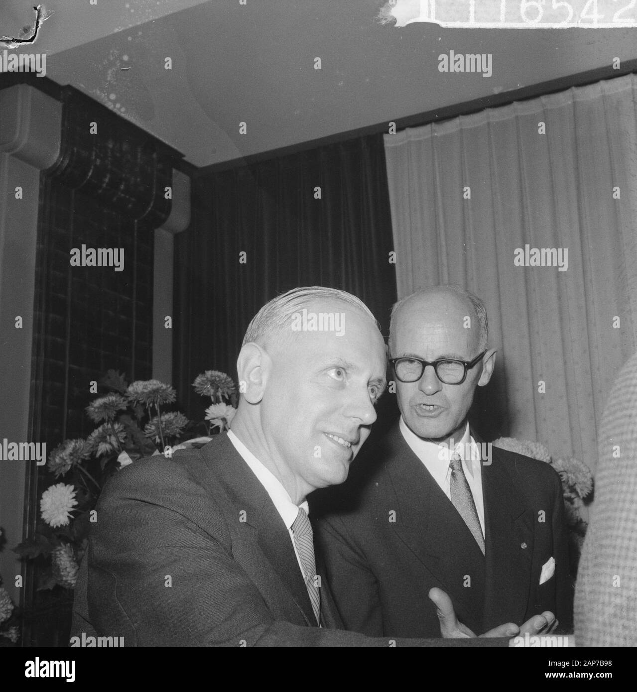 Van balen Black and White Stock Photos & Images - Alamy