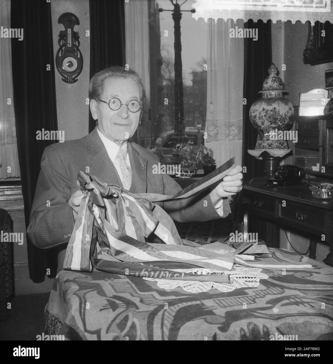 December 25 next willem hespe hopes hi-res stock photography and images ...