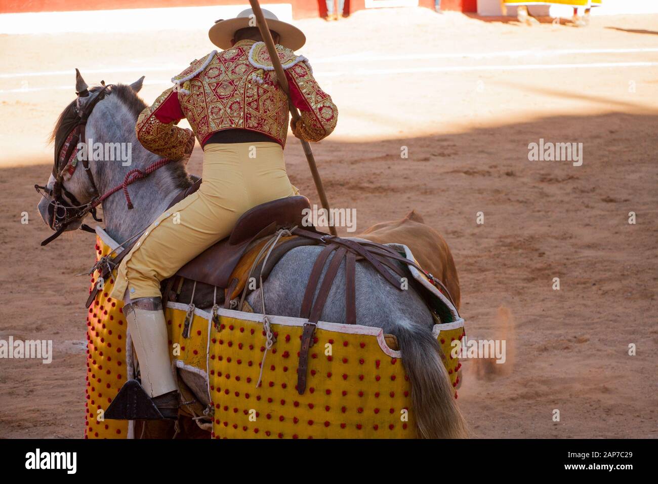 Triumph Chopper High Resolution Stock Photography and Images - Alamy
