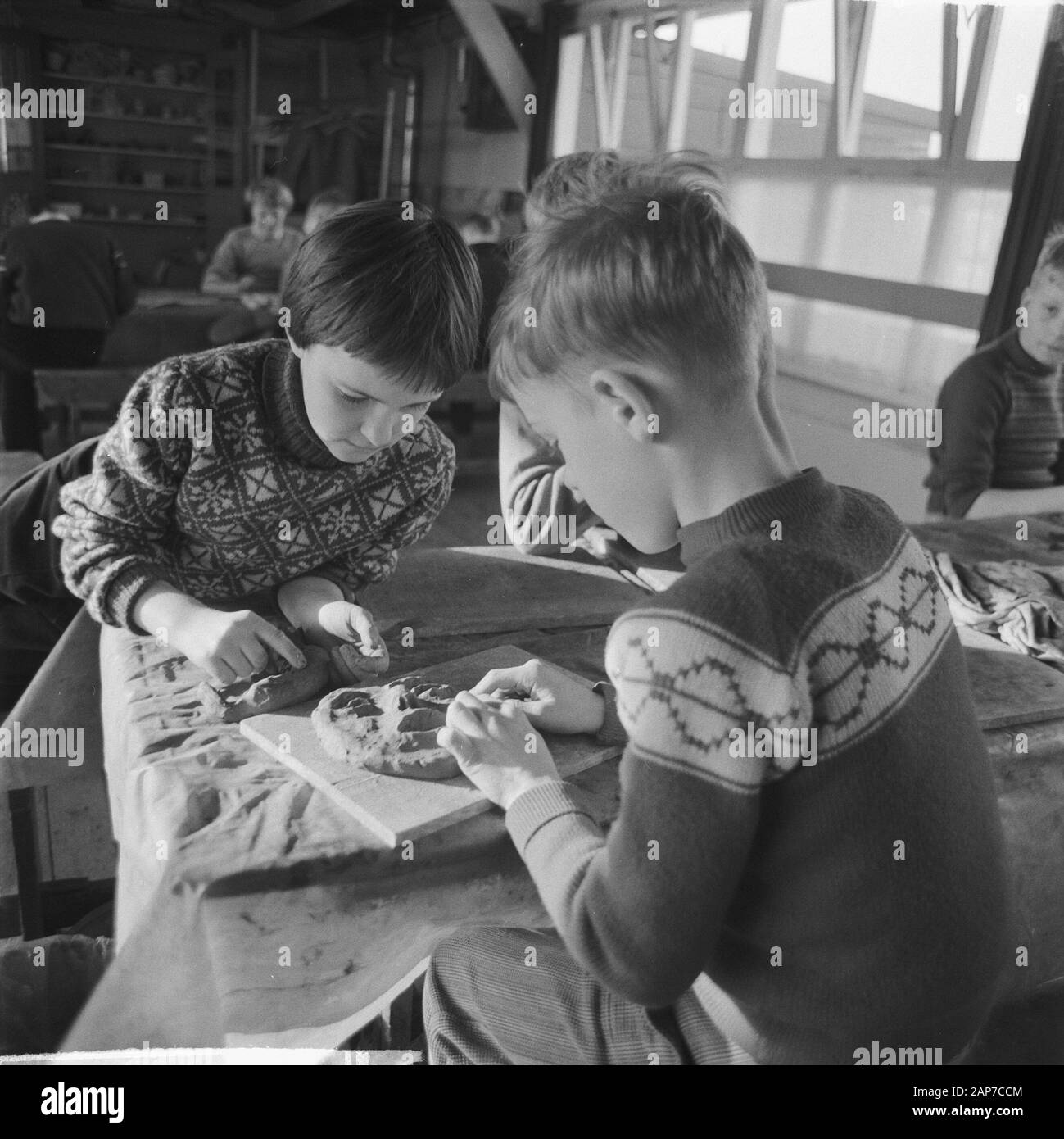 Professional beauty icons Black and White Stock Photos & Images - Alamy