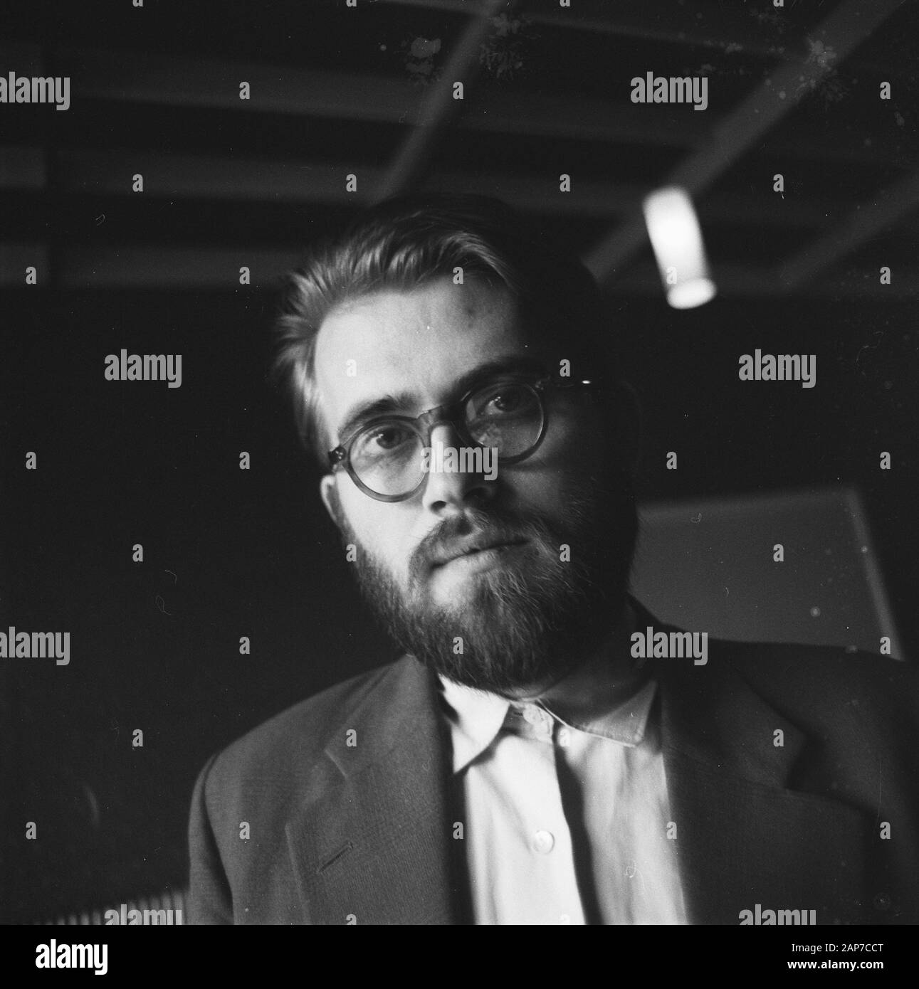 Chess grandmasters Black and White Stock Photos & Images - Alamy