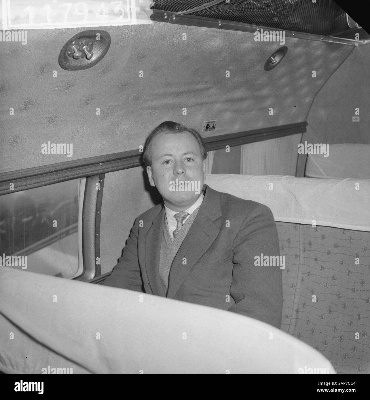 German chess championship hi-res stock photography and images - Alamy