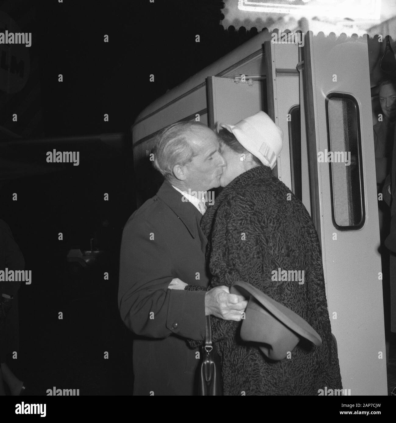 The lieutenant 1961 Black and White Stock Photos & Images - Alamy