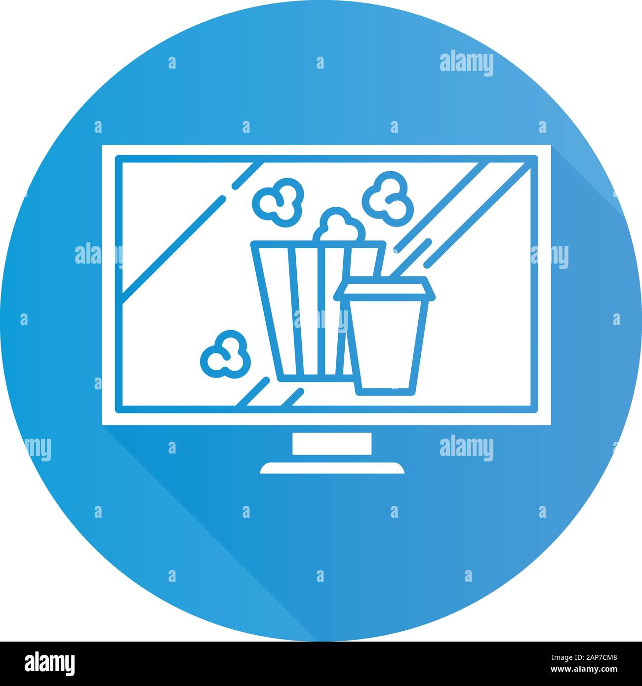 E sho Stock Vector Images - Alamy