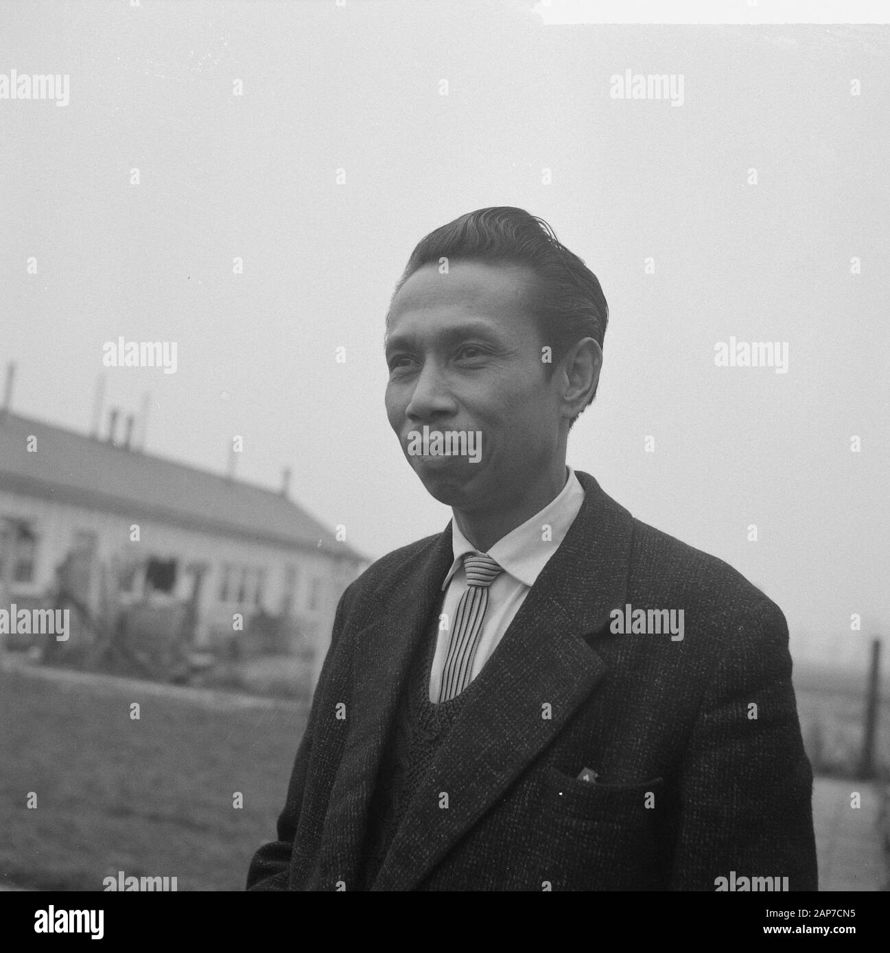 Molukkers hi-res stock photography and images - Alamy