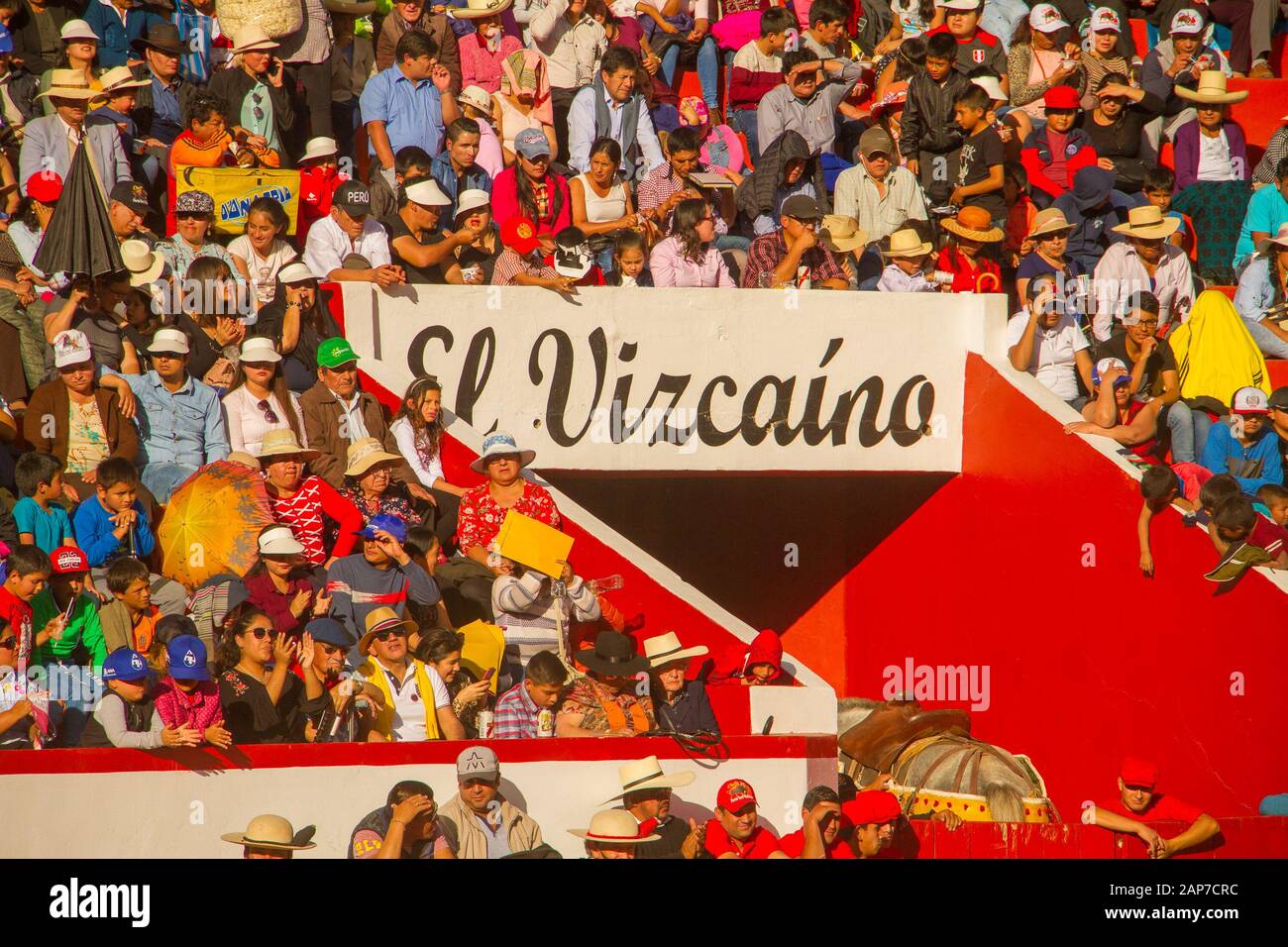 Cape vizcaino hi-res stock photography and images - Alamy