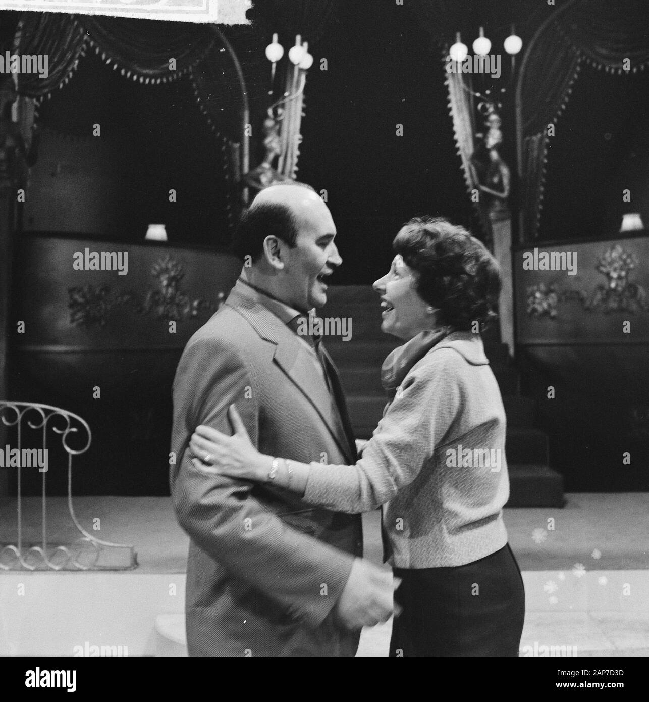 Brigitte abel hi-res stock photography and images - Alamy