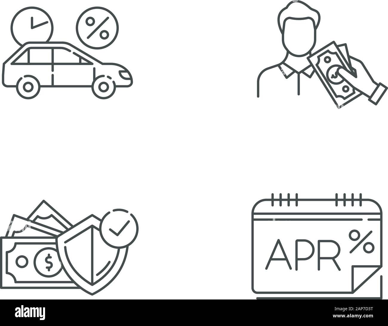 Calculations annual Stock Vector Images - Alamy Calculations annual Stock Vector Images - Alamy